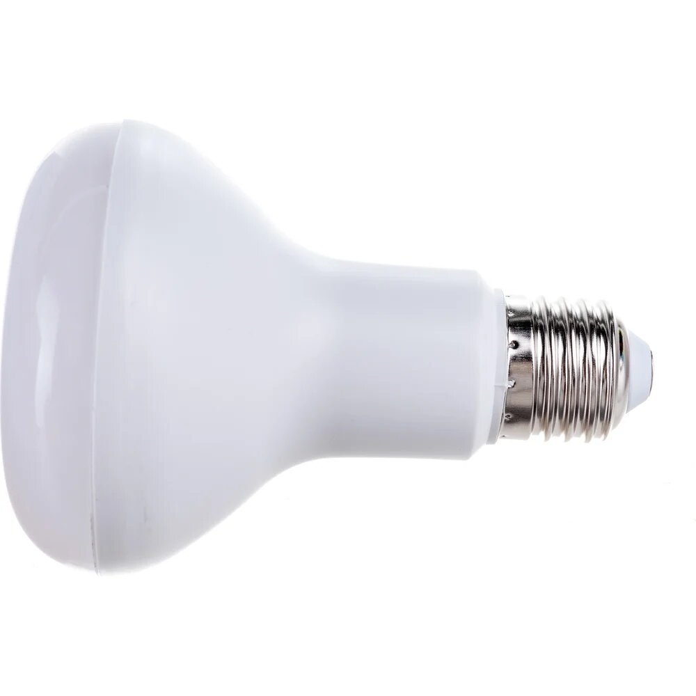 Светодиодная лампа Ecola Reflector R80 LED Premium 17,0W 220V E27 2800K композит 114x80 G7NW17ELC