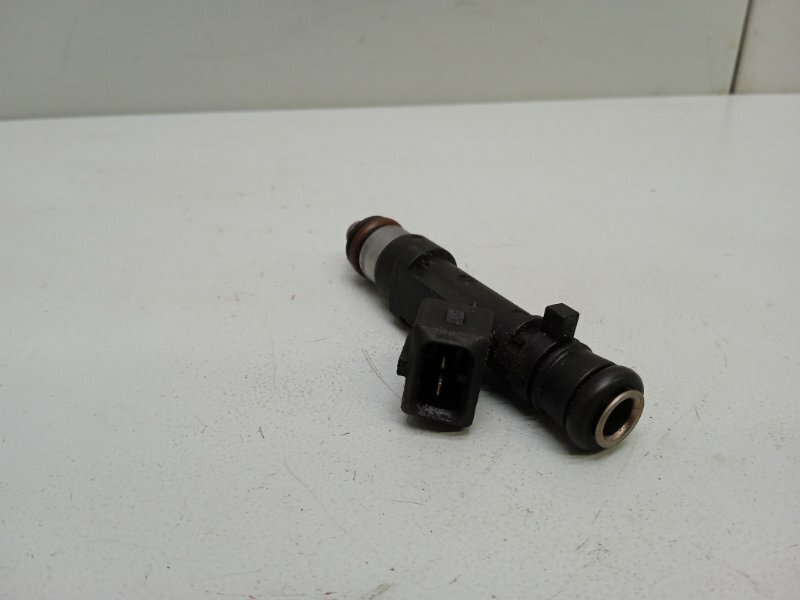 Б/У Опель Астра H, Opel Agila A 2000-2008 Opel Astra G 1998-2005 Opel Astra H / Family 2004-2015 Opel Astra J 2010-2017 Opel ...