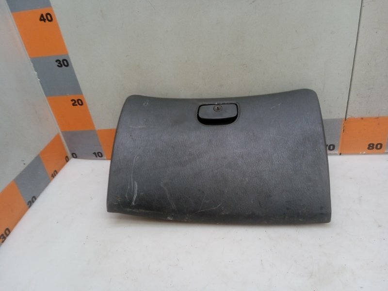 Б/У царапины, Хендай Элантра 2, Хендай Лантра 2 Бардачок Hyundai Elantra, Lantra 1995 2, J2 280597 Hyundai-KIA арт. 8451129000