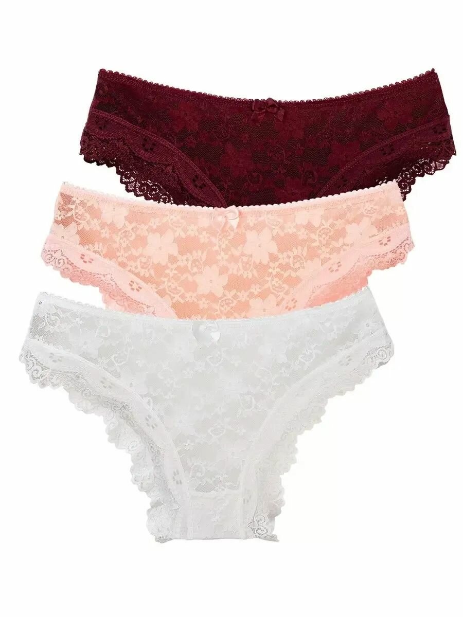 Трусы, комплект