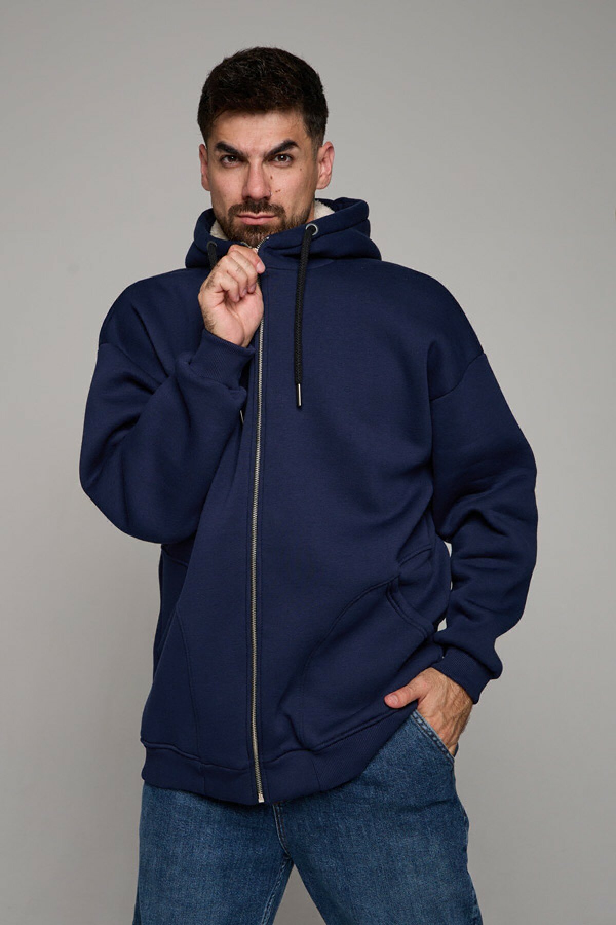 Худи Магазин Толстовок