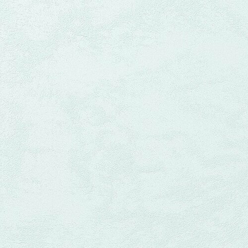 Декоративная Штукатурка Decorazza Brezza 1л BR 10-31 Эффект Бархатных Песчаных Вихрей / Декоразза Брезза.