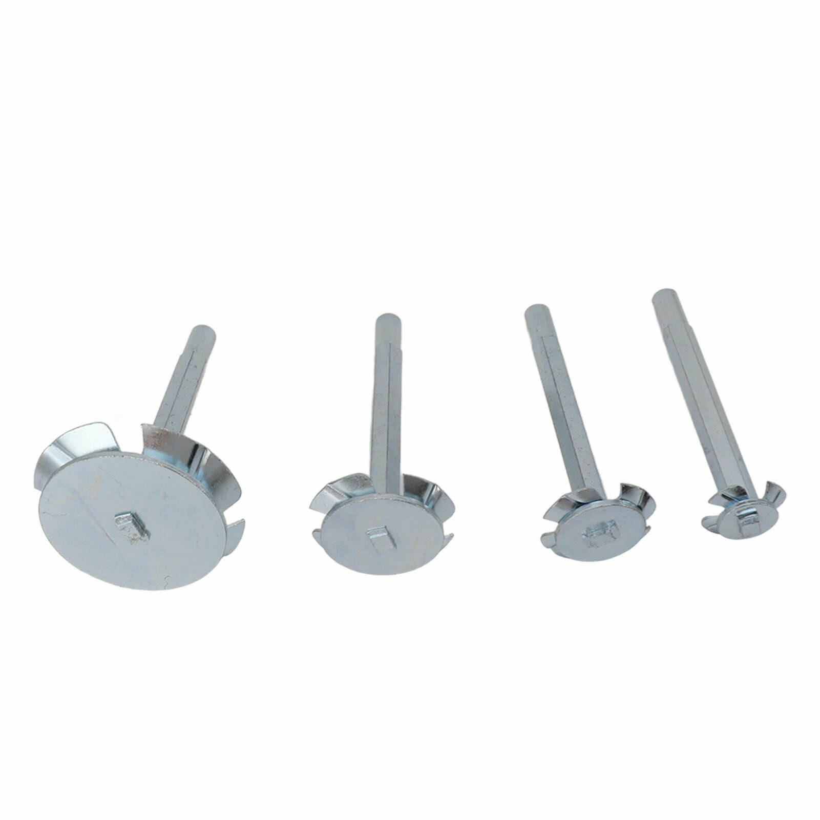 Сантехнический ПВХ фитинг, расширитель трубы, инструмент для соединения водопроводных труб