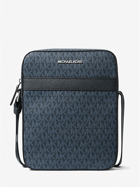 Сумка планшет 37F2LCOL6J