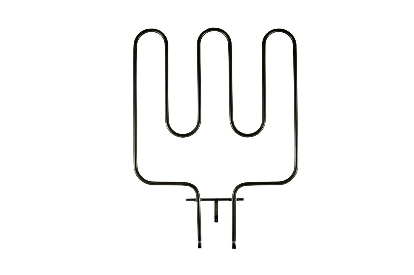 ТЭН для духовки Дарина (Darina) нижний 1200W