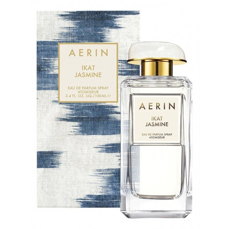 Aerin Lauder Ikat Jasmine 100 мл, парфюмерная вода Женская