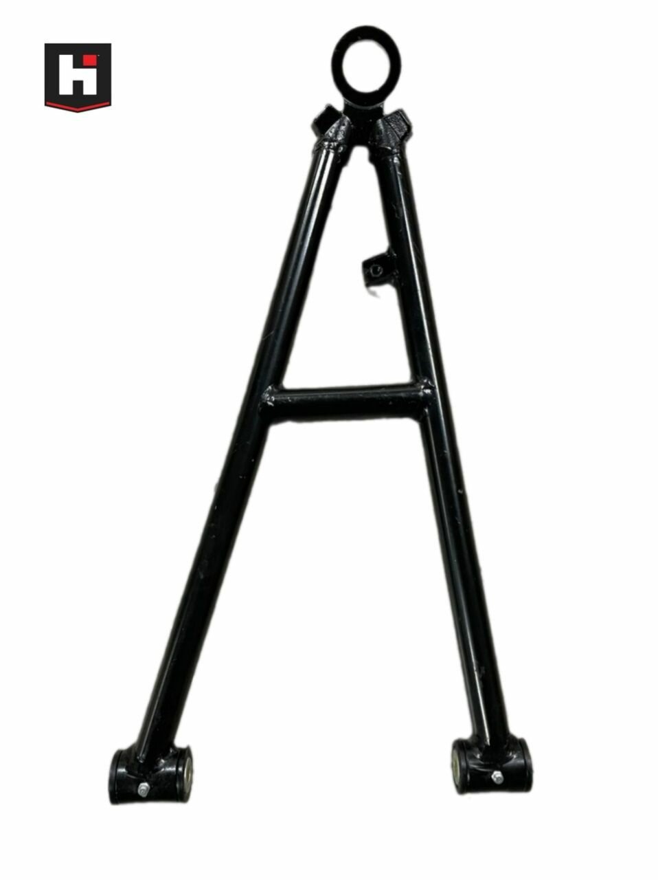 P311001523500000 Передний левый нижний рычаг HISUN STRIKE 1000 UTV