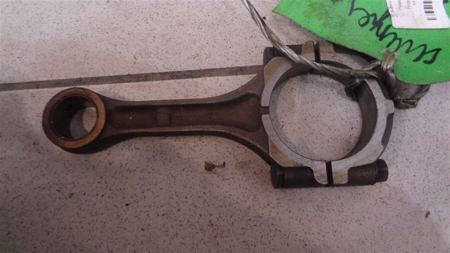 Шатун от Subaru Impreza 2007-2011