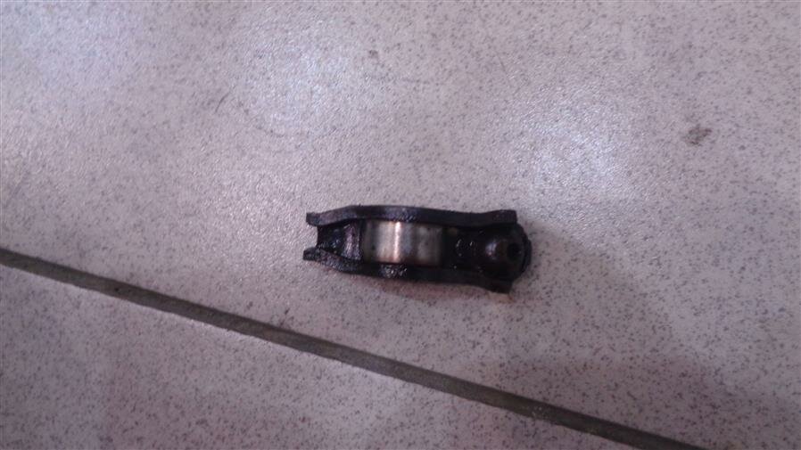 Коромысло от BMW 7-Series 2001-2008