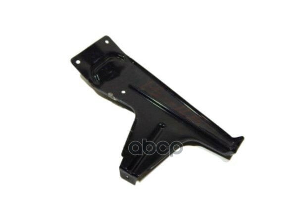 Кронштейн крепления бампера заднего, правый Great Wall арт. 2804220K24