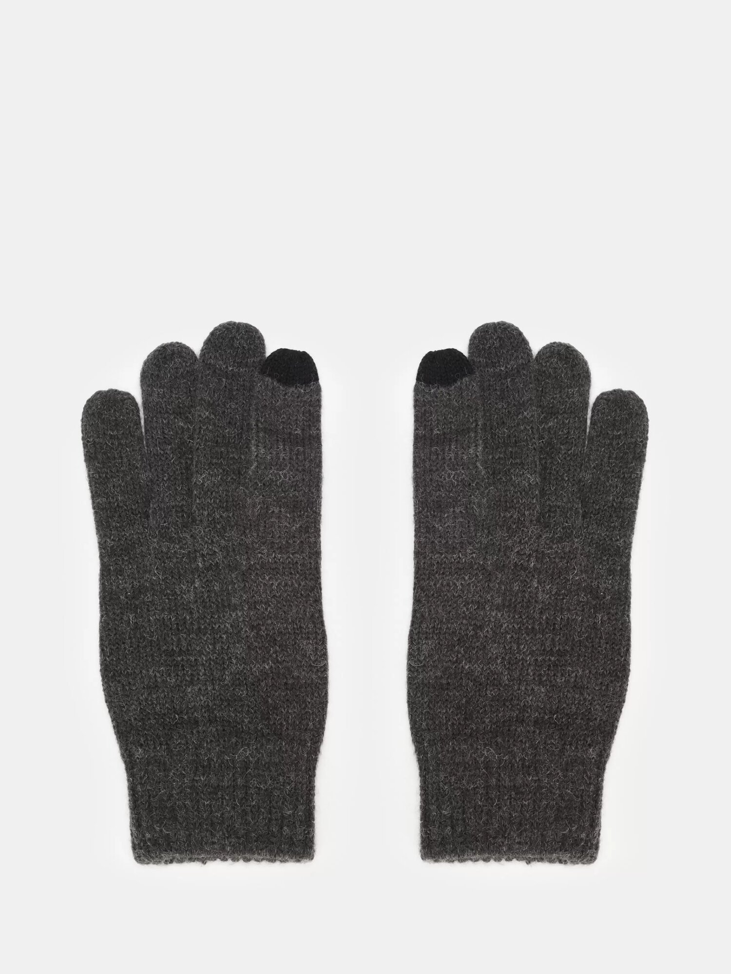 Перчатки для мужчин