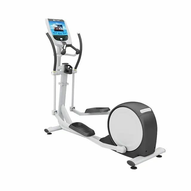 Эллиптический тренажер pro115