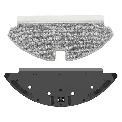 Моющая насадка DREAME TROUVER RMP15