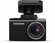 TRENDVISION Видеорегистратор TrendVision X1 черный 1080x1920 1080...