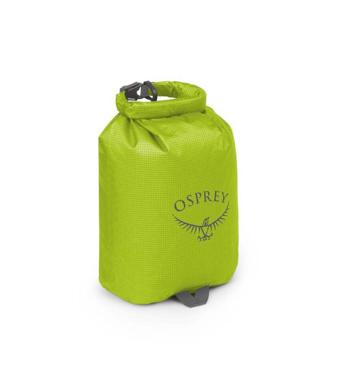 Гермомешок Osprey Ultralight DrySack 3L (limon)