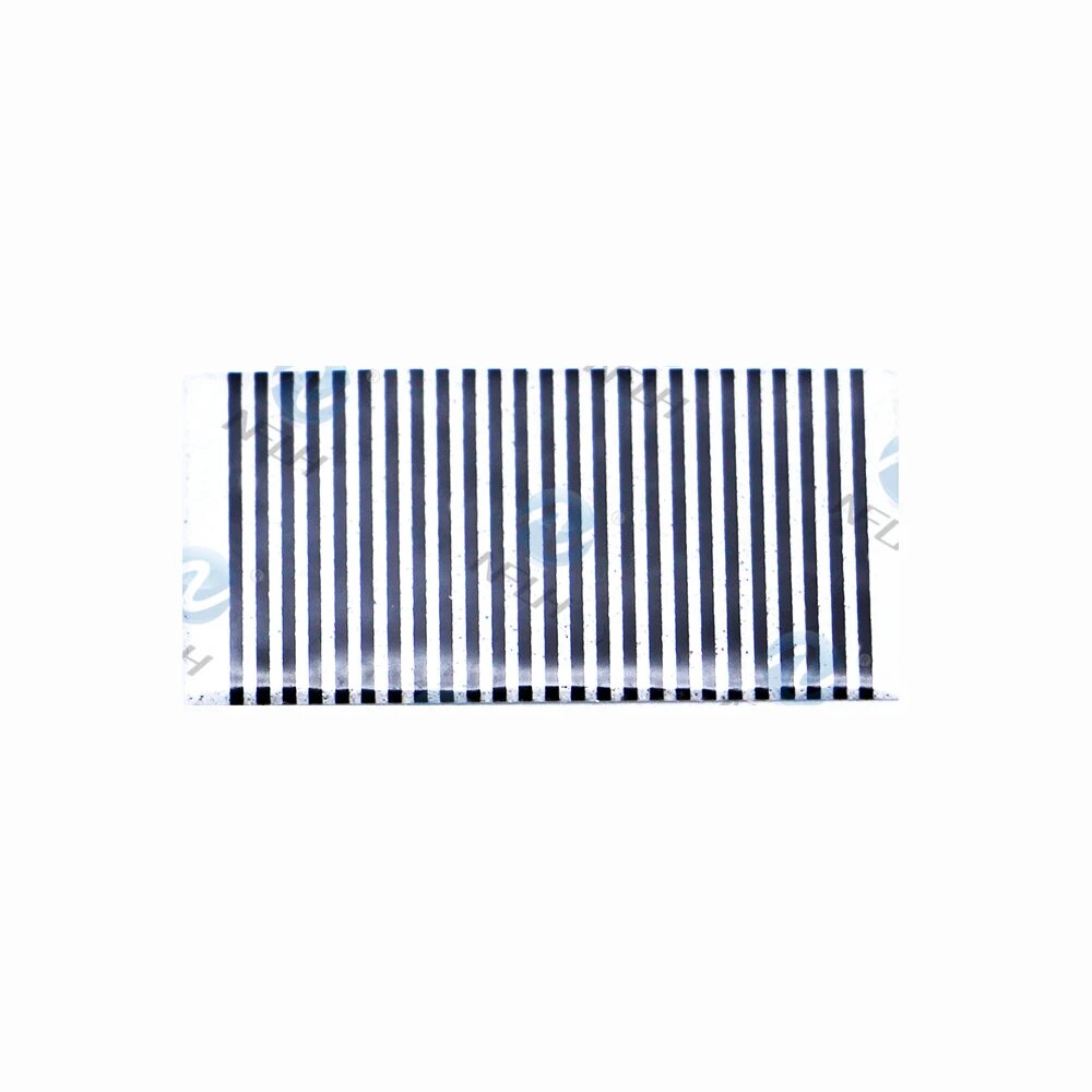 Гибкий кабель для ЖК-дисплея Starline A93 B92 25P NFLH