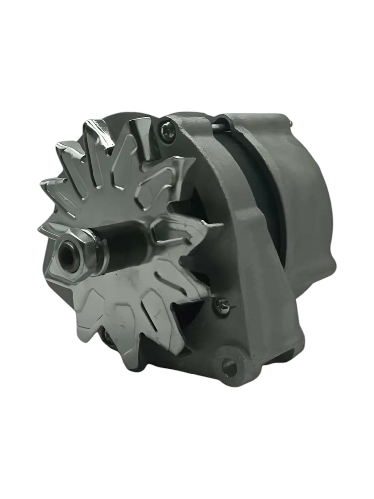 Генератор трактор Дойтц Фар D: 2807/3607/6807/7007, спецтехника Фендт: 200 / 204 / 205, Маршалл D-серии, Стейер, Вольво 240 / 244 / 760 (TT11330)