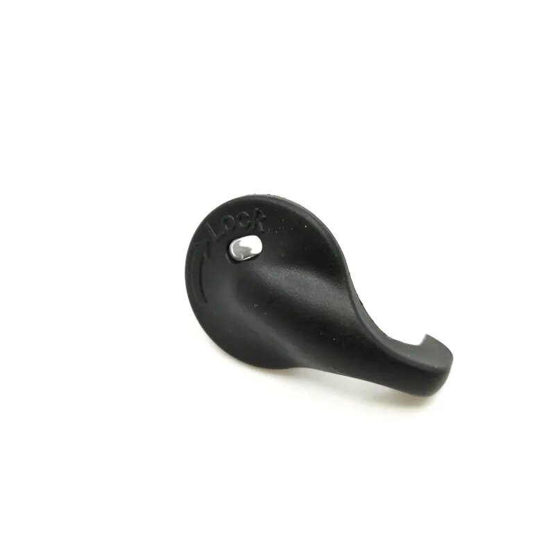 Демпфер вилки SR Suntour XCT Cover