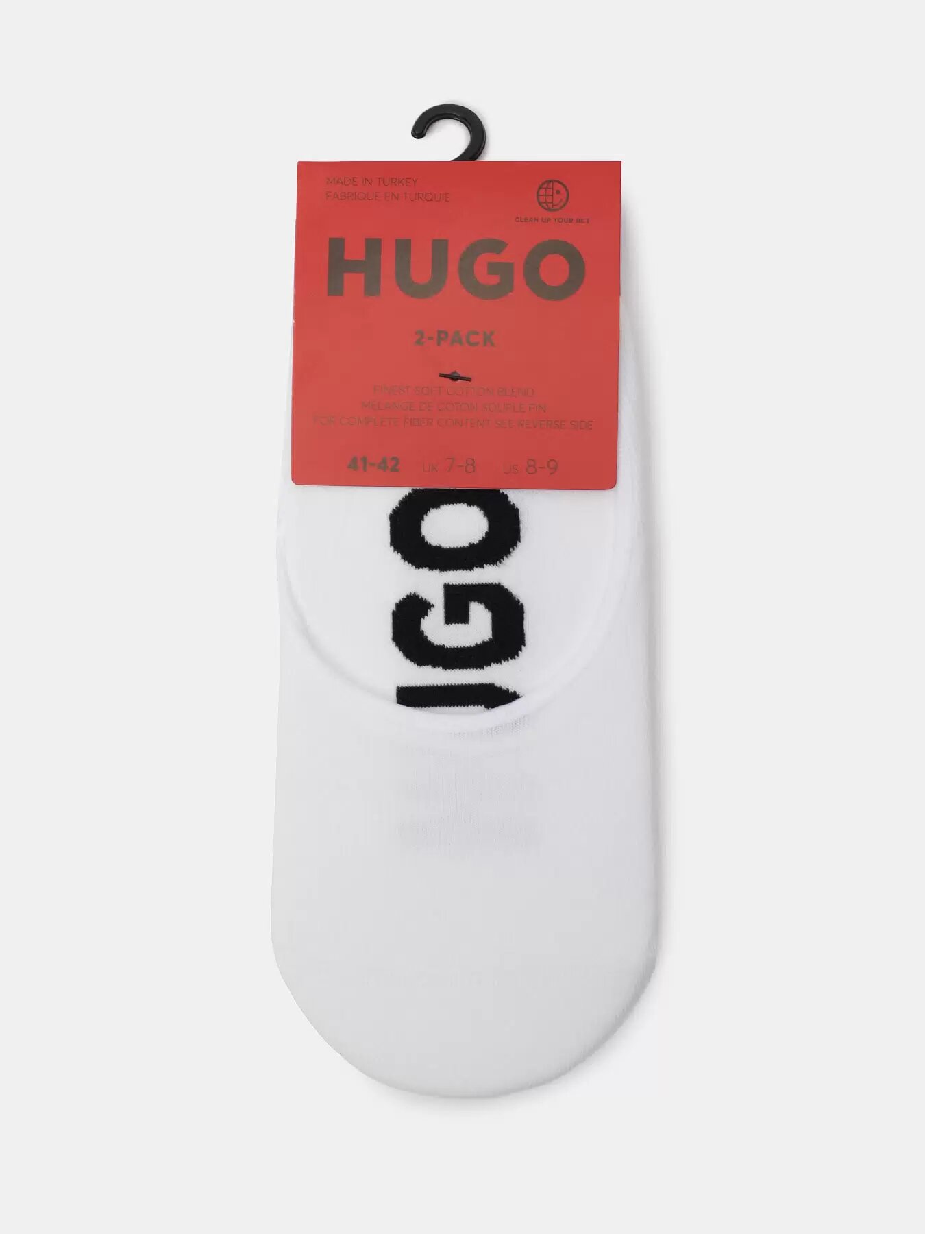 Носки, комплект