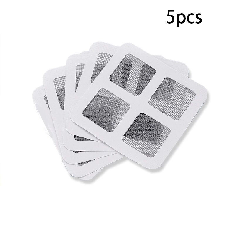 Ремонтный набор для москитных сеток 5PCS