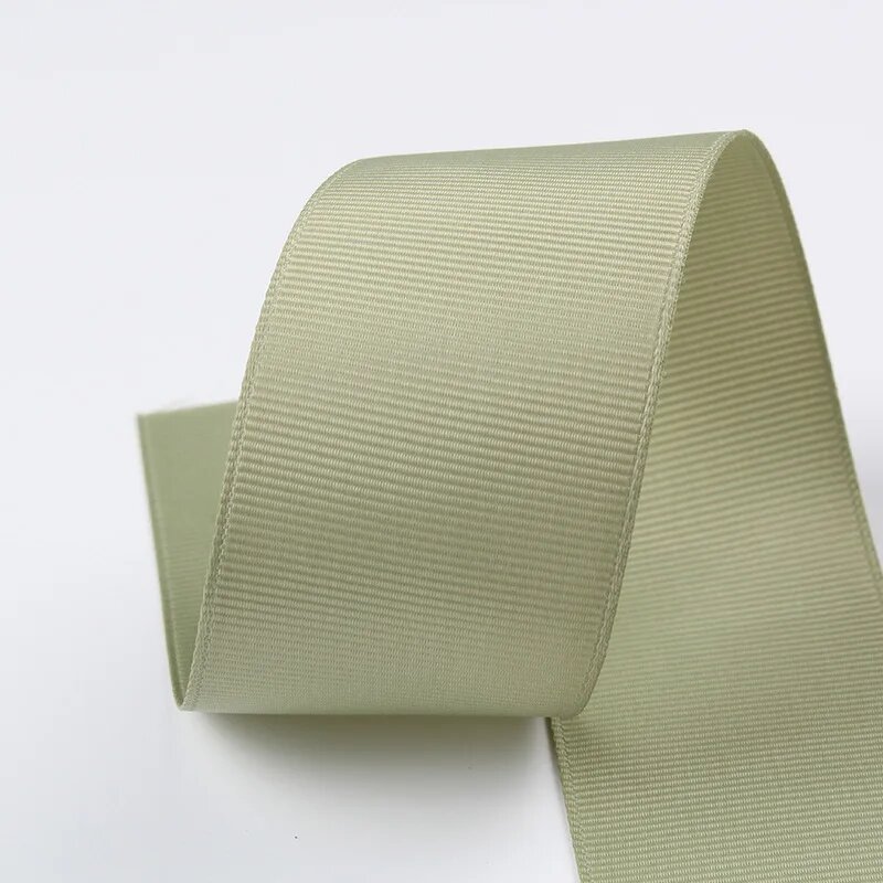 SUNEEYDAY 10-метровая репсовая лента из полиэстера 1012, 25mm