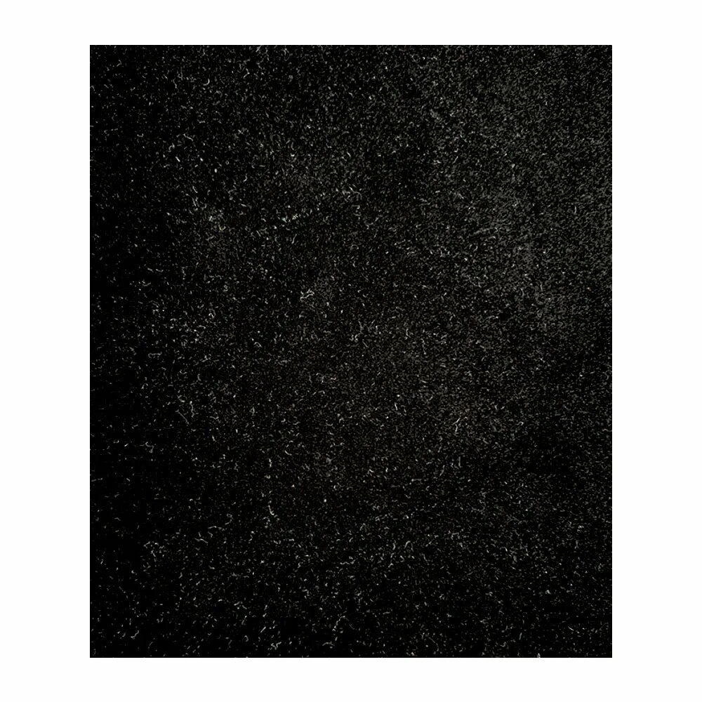 Клейкая бархатная ткань Findohope 20x30/20x15 см Черный, 7.8 x 9.8in(20x30cm), черный