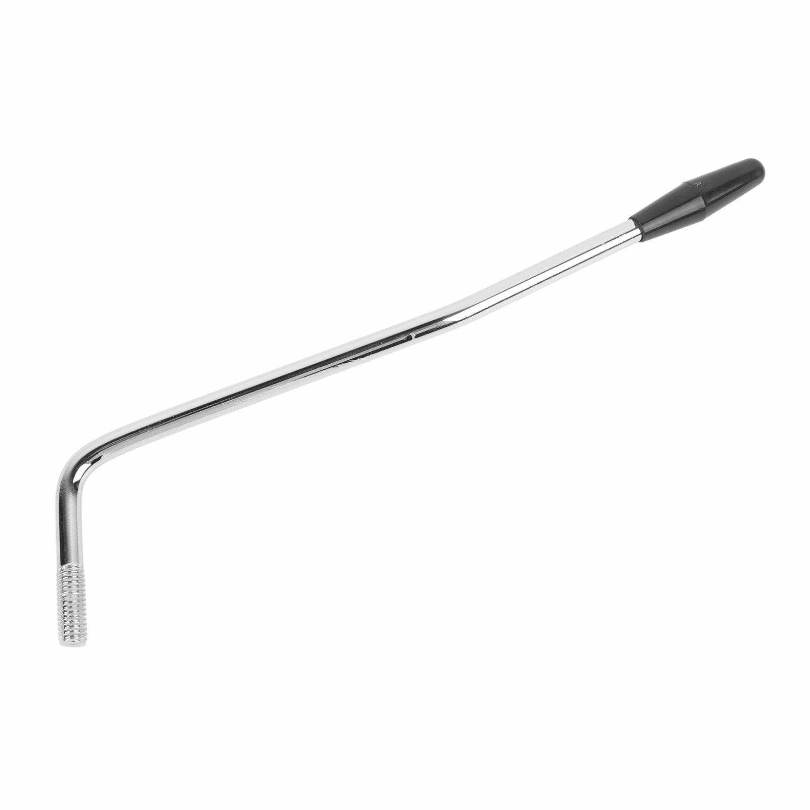 Рычаг тремоло