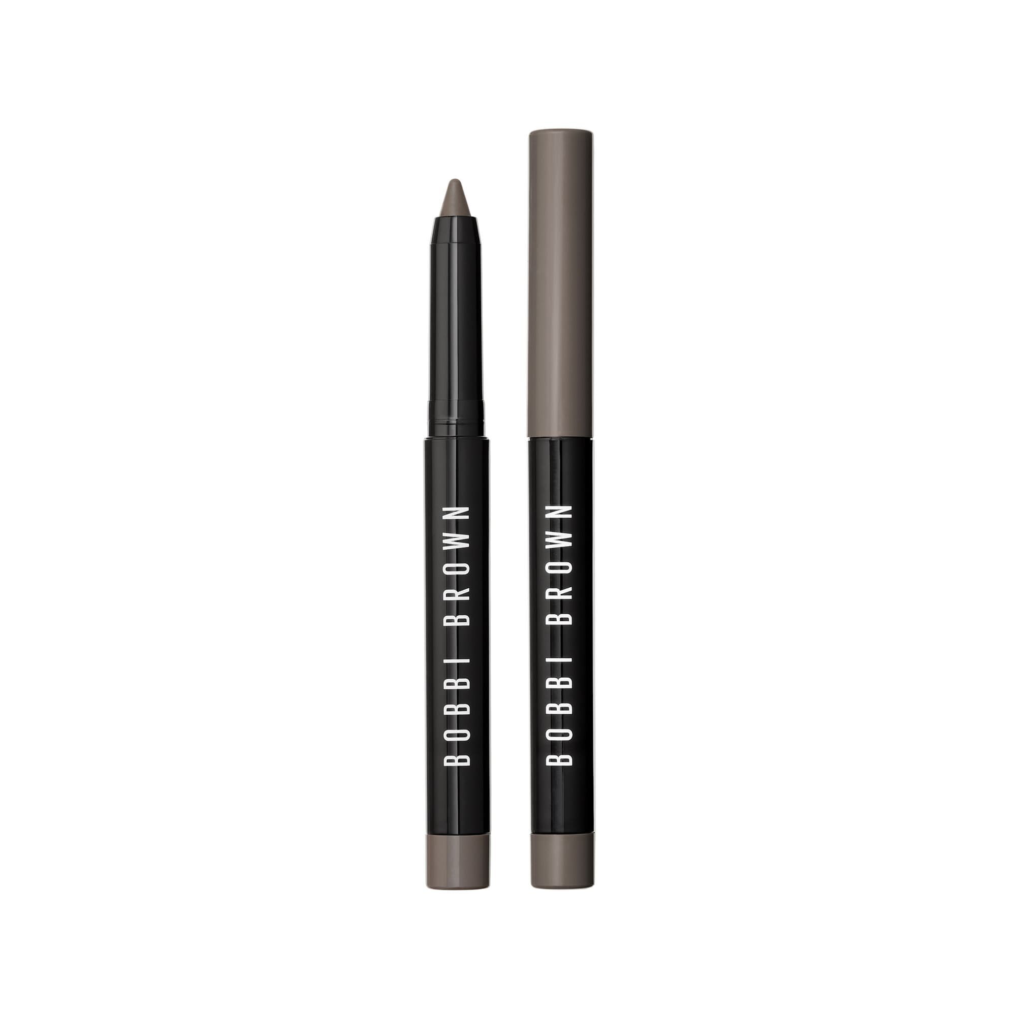 BOBBI BROWN Long-Wear Cream Liner Stick Устойчивая подводка для век Fog