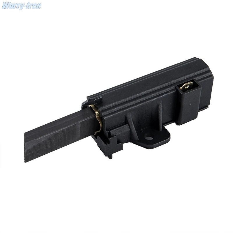 Щетка с угольным двигателем для стиральной машины Electrolux AEG 4006020152 5*13*35 мм