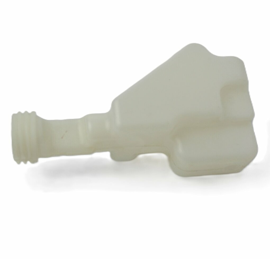 Бачок масляный Калибр электропилы цепной ЭПЦ-1800/14 ЭПЦ-2200/16