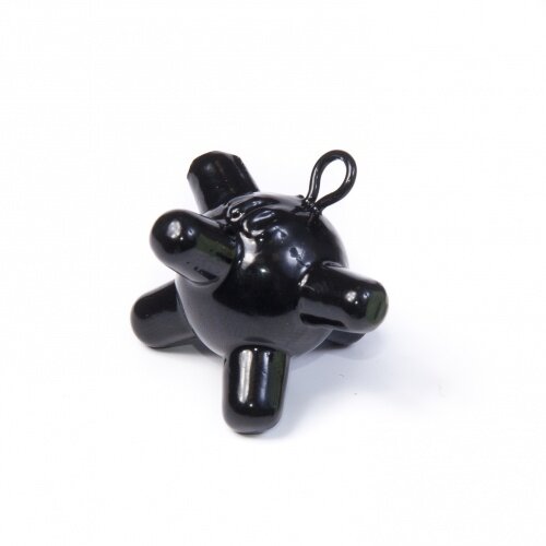 Груз Маркерный Fc Bomb 100Г