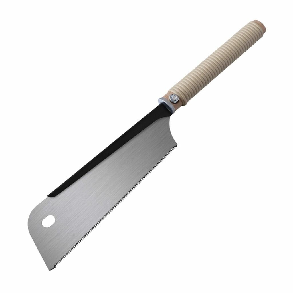 Набор инструментов, столярная пила SK5 двусторонняя - зажимная пила, 1 шт