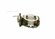 BOSCH 1004337006 Щеткодержатель стартера