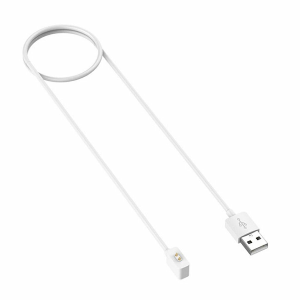 Магнитный зарядный кабель для высокоэффективной USB-док-станции Band 9 с защитой от перезарядки