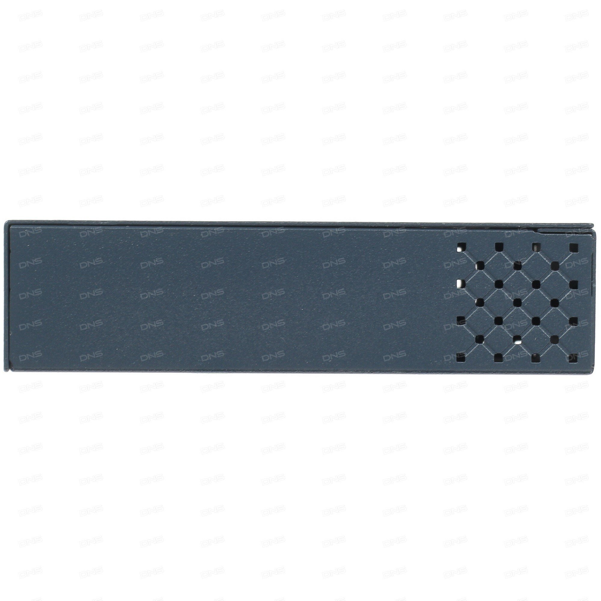 Коммутатор TP-Link LS105G — фото 1