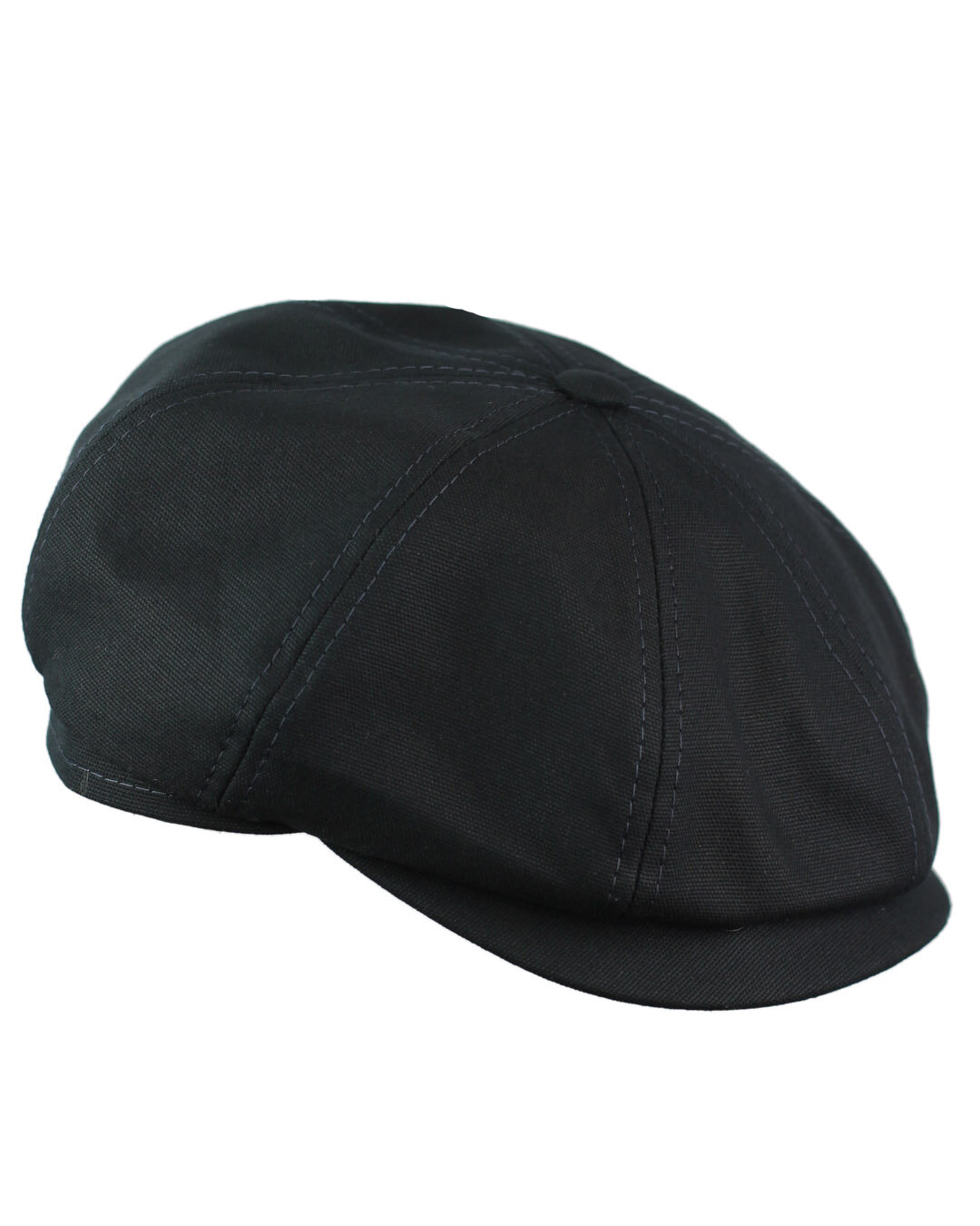 Кепка для мужчин