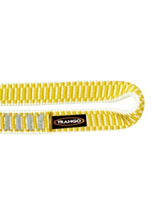 Петля Nylon Loop Sling 120 см TRANGO