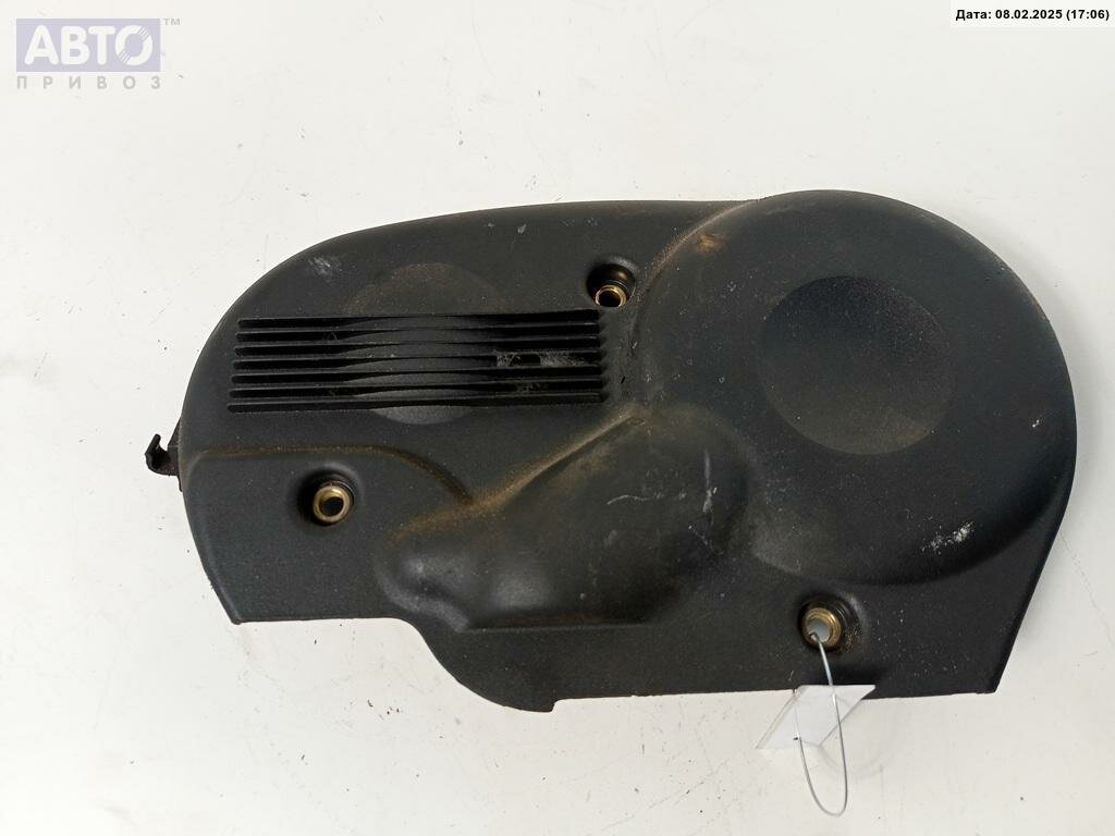 Кожух ГРМ Opel Corsa C (2000-2006)