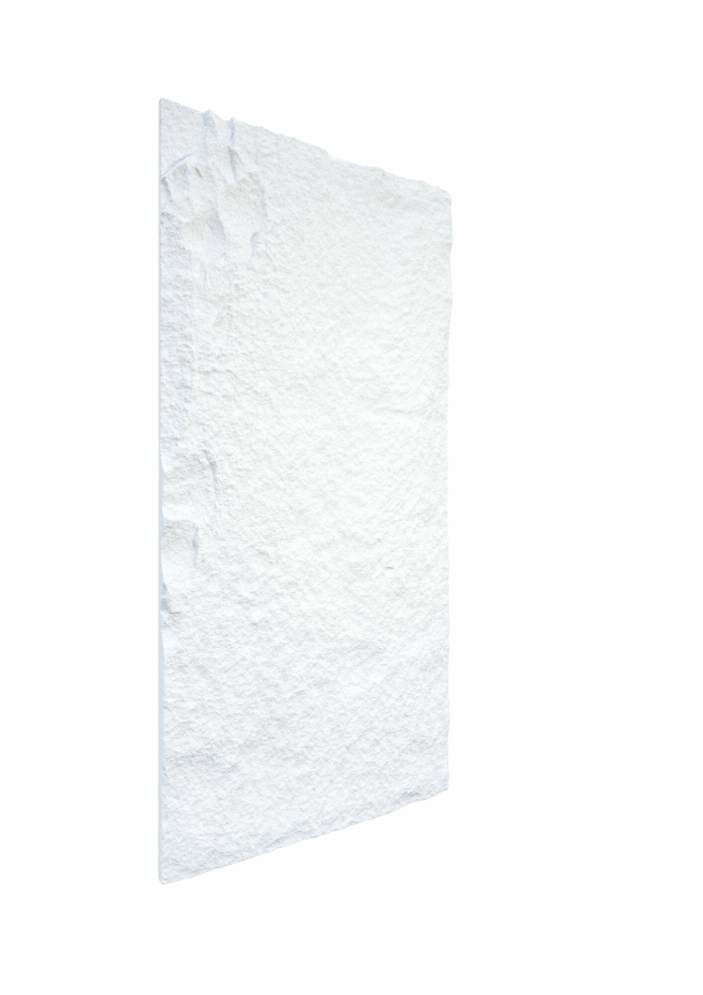 Декоративная панель из полиуретана Paolo Arte Rk002-1/1.2 (600*30*1200мм)