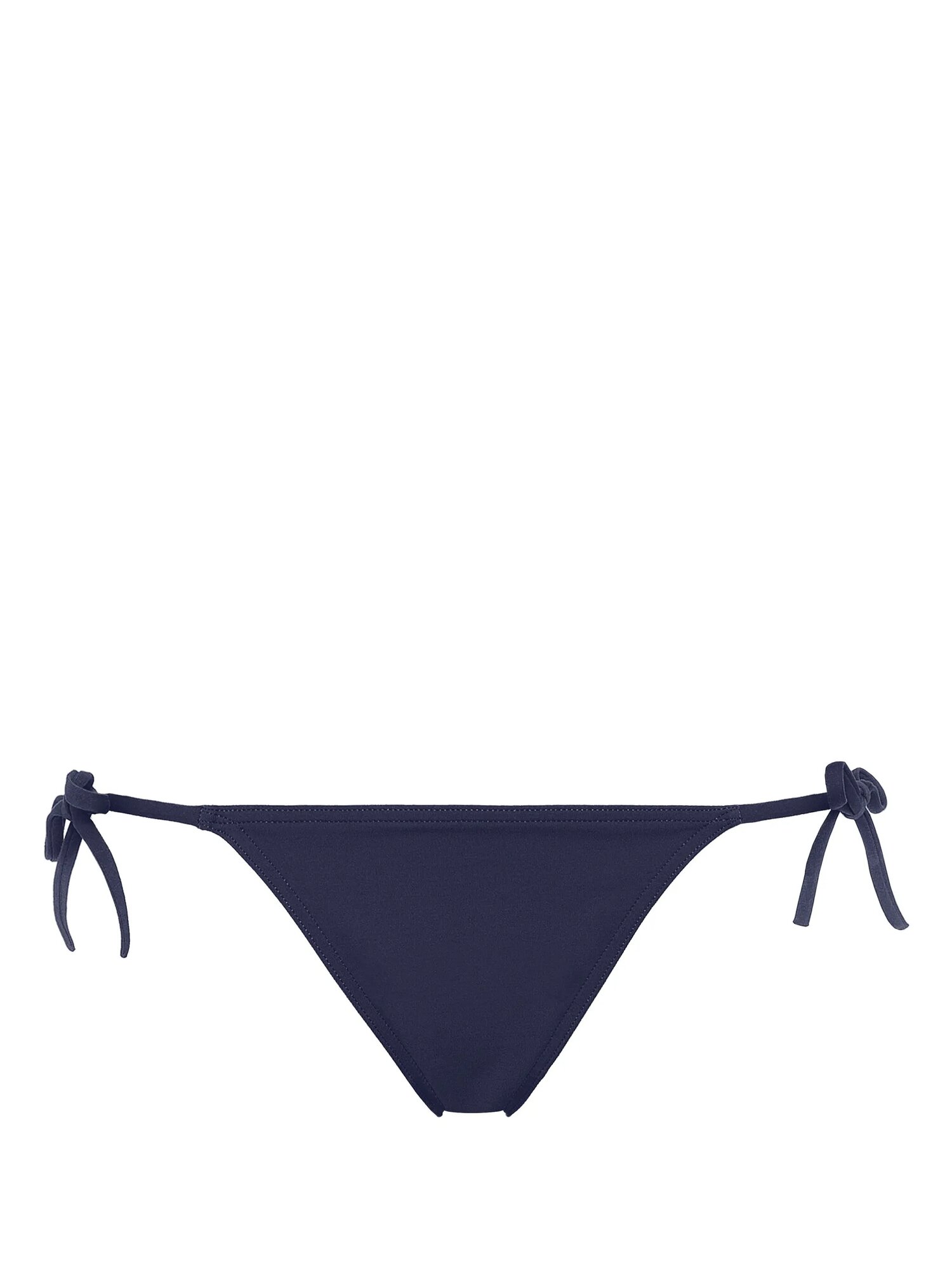 Купальник Malou