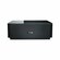 Сабвуфер Canton Smart Sub 10 black