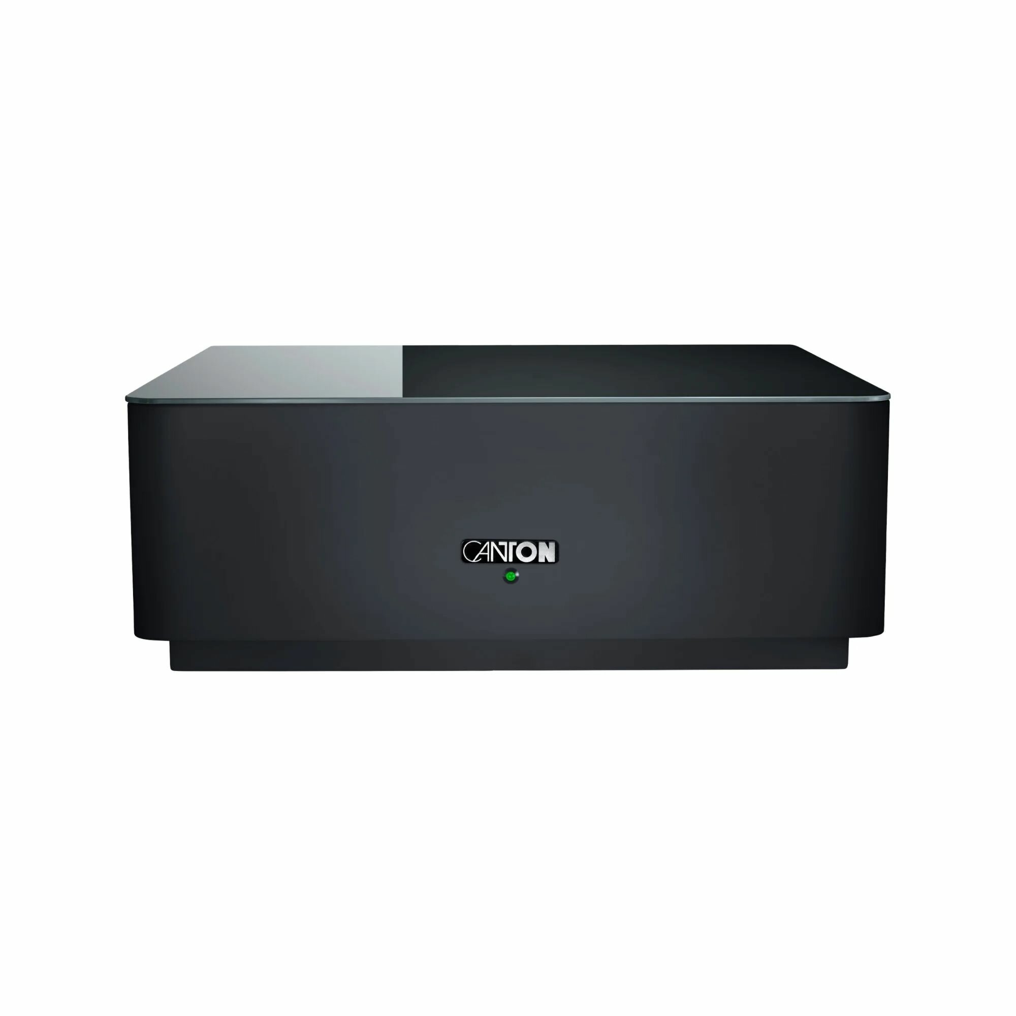 Сабвуфер Canton Smart Sub 10 black