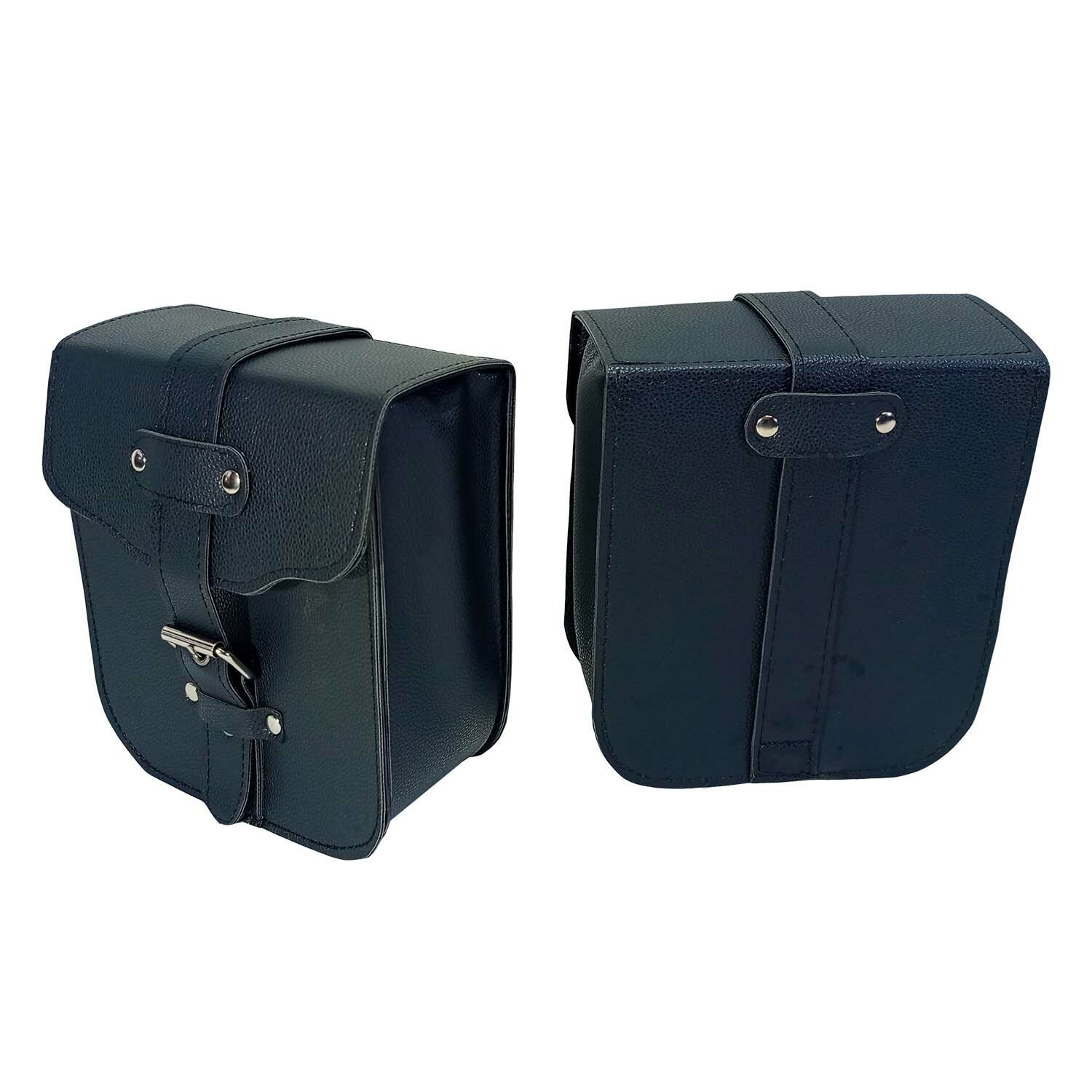 Сумка-карман батона Pocket-B-1, Road Trip