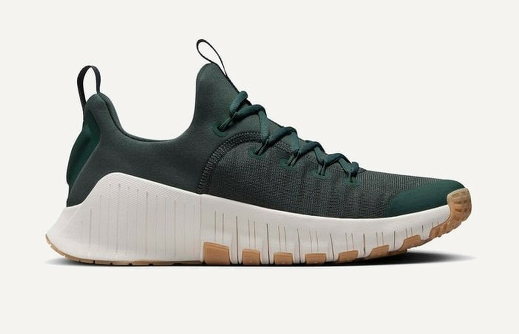 Кроссовки FREE ETCON 6