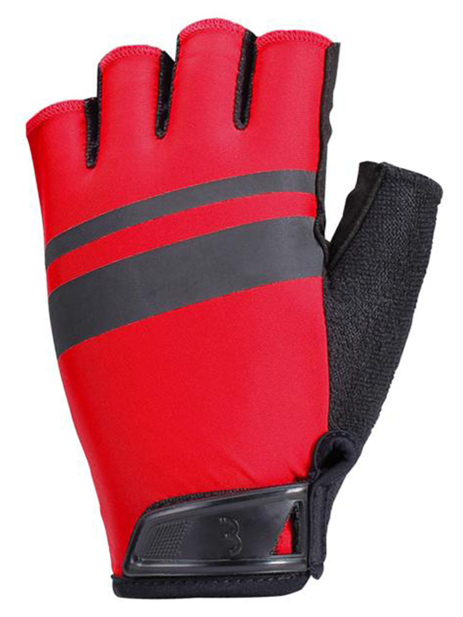 Перчатки BBB Highcomfort 2,0 для взрослых и детей