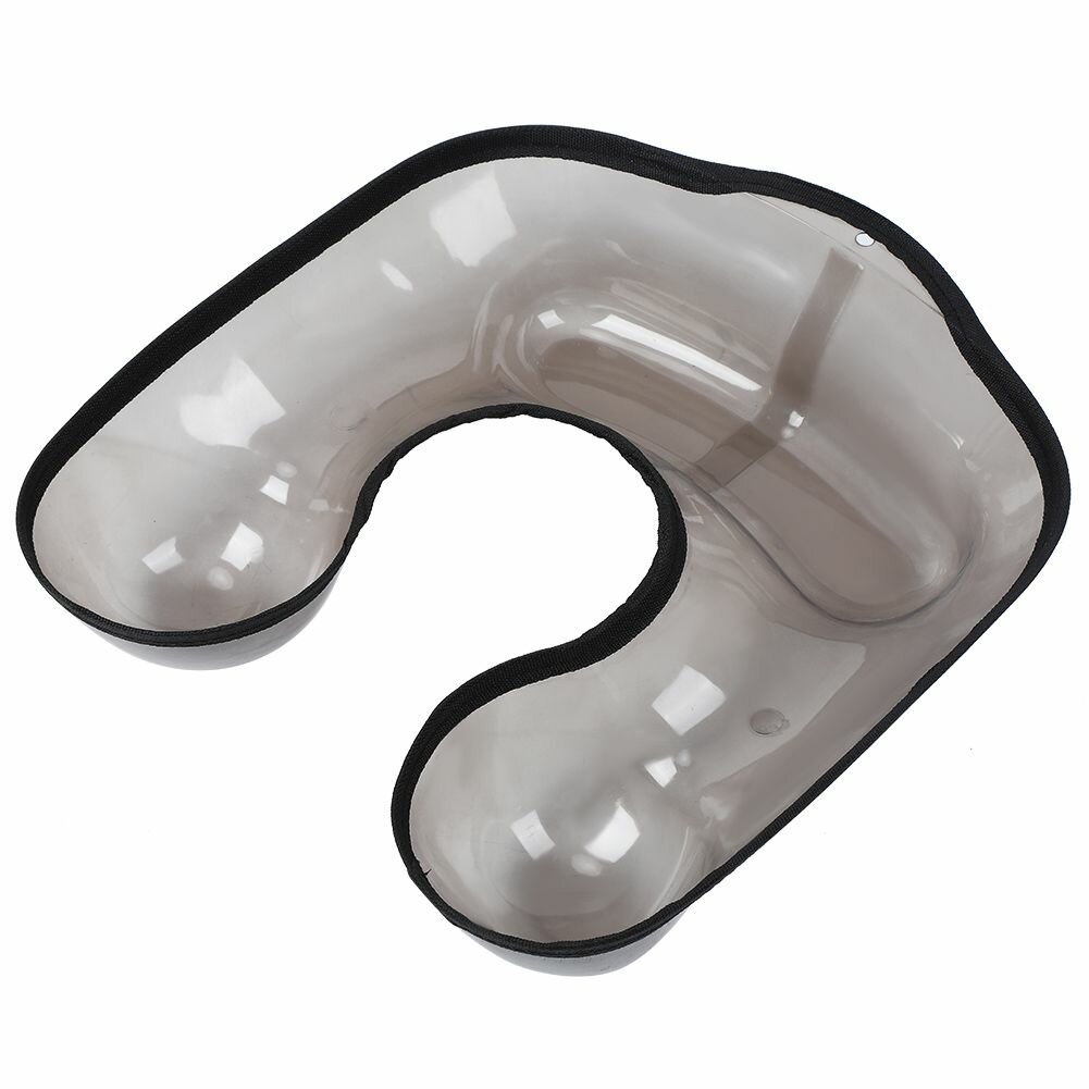 Запчасти для парикмахерских кресел