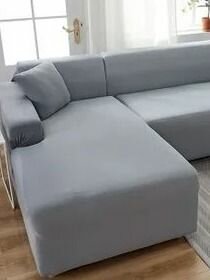 Диван-кровать 180х100х100 см