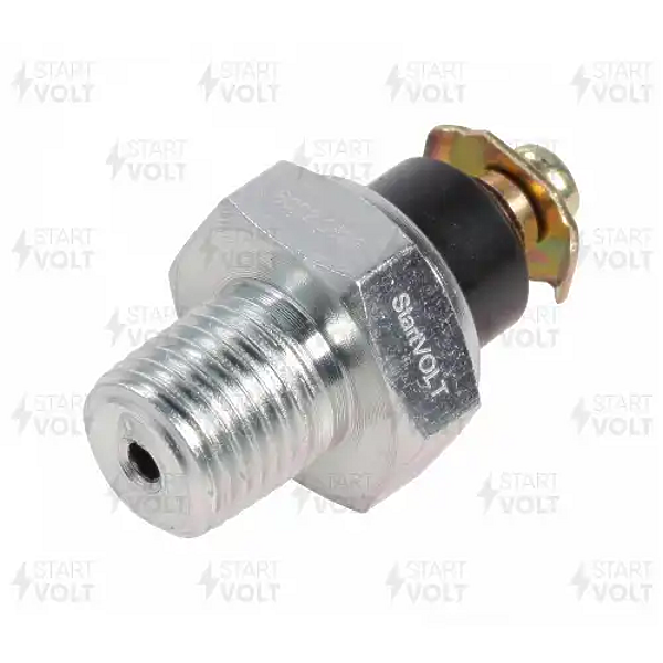 STARTVOLT vs-oe-0340 датчик авар. давл. масла для а / м / уаз с дв. змз-402 / 405 / 406 / 409 (vs-oe 0340)
