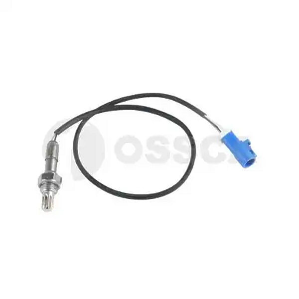 OSSCA 28329 датчик кислородный Ford (Форд) c-max, focus-II / III 1,6 zetec / duratec 04