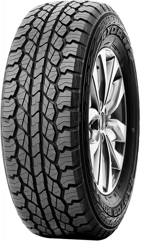 Rydanz Raptor R09 265/70 R16 112S